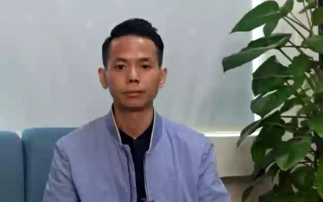 跨境电商财务预算的目的和作用