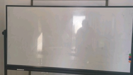 贾东列方程解应用题练课