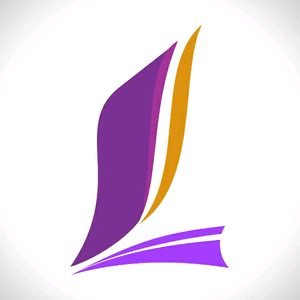 学在汉中成在龙岗 