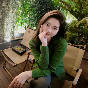 农场主菜菜梨 