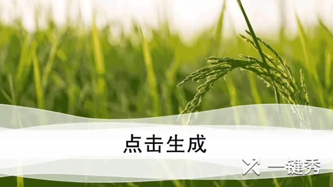 专业视频剪辑软件pr下载