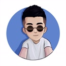 小北教你学好室内设计 