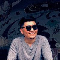 柱子的游记 