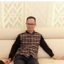 囧叔vlog 