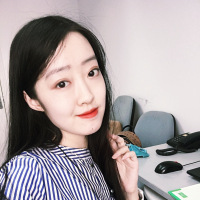 祖儿老师英语角 