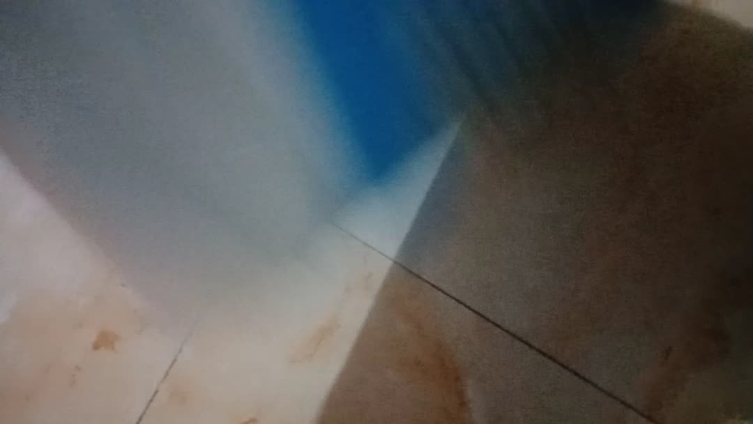 买了两个网红文具盒,和100根笔芯
