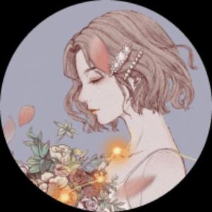 和平精英丶鳯擒 