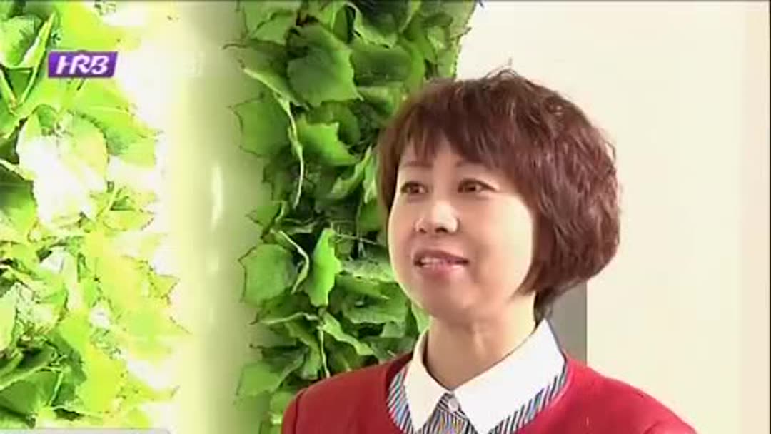 [都市零距离]增强企业诚信意识 积极推进诚信平台建设