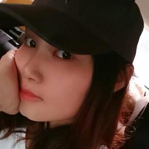 黔南叶子的VLOG 