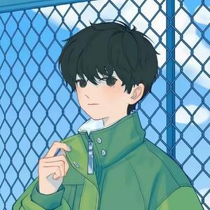 小航xm 