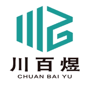 陕西川百煜集成房屋 