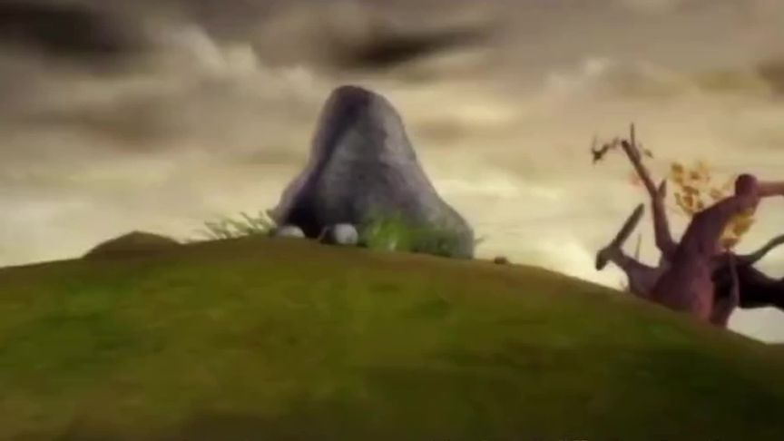 《老板的任务》主线任务9 2比剪辑 #csgo #瞎剪 #卡点 #2比剪辑