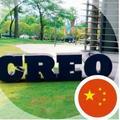 Creo爱大自然 