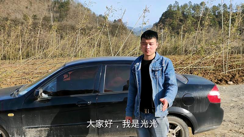 一辆手动挡的汽车,是否能用五档直接完成起步,正常行驶不熄火呢