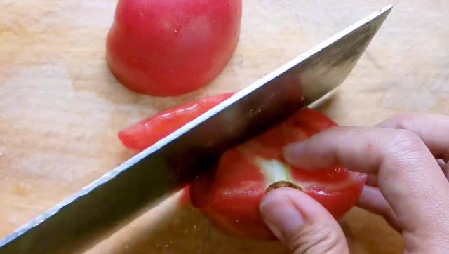 方便面别直接吃了,教你个泡面的神仙吃法