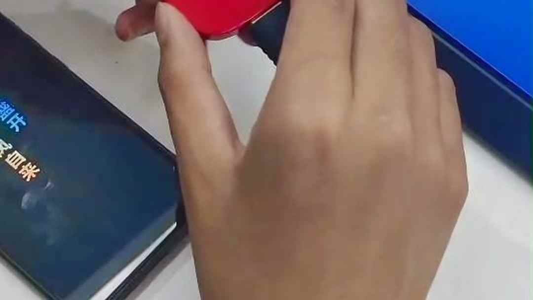 钉钉天猫魔投屏幕镜像功能设置