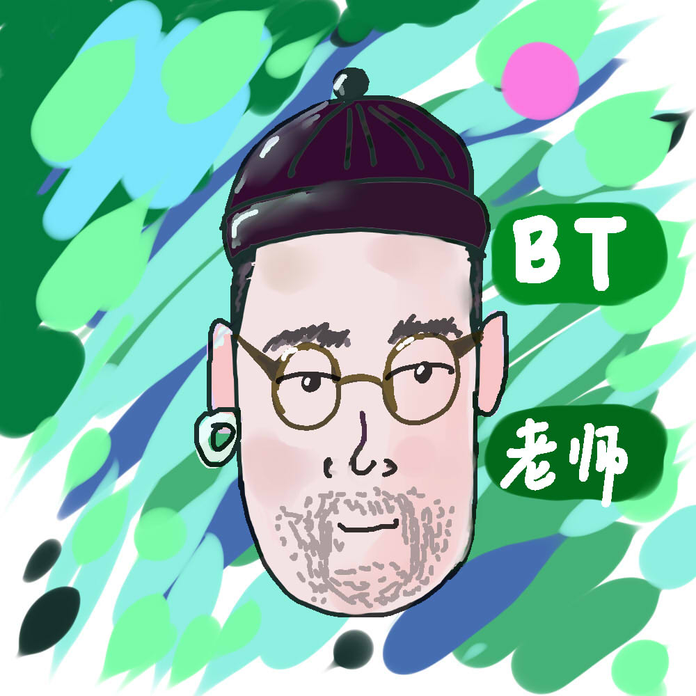 逼踢Sir 