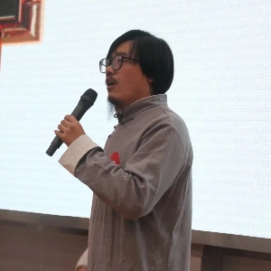 轻雪轩 