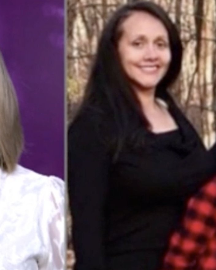 【美国女主播念新冠逝者名单哽咽,专家预测年底死亡达30万[伤心]】...