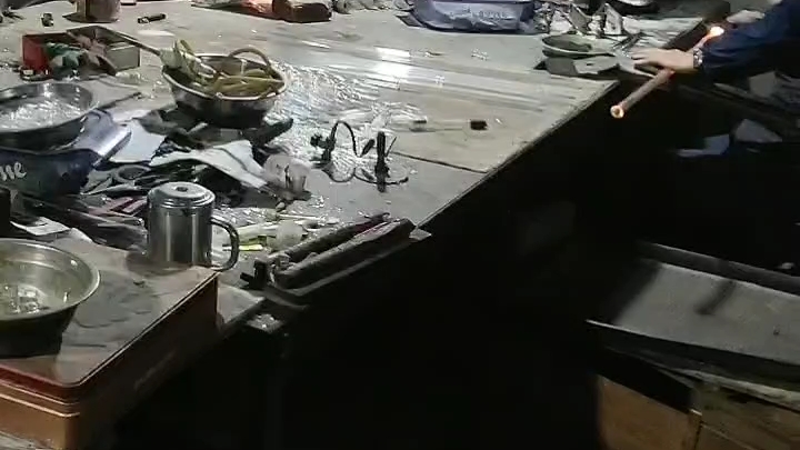 玻璃仪器加工车间,实地参观,购买定制玻璃器具