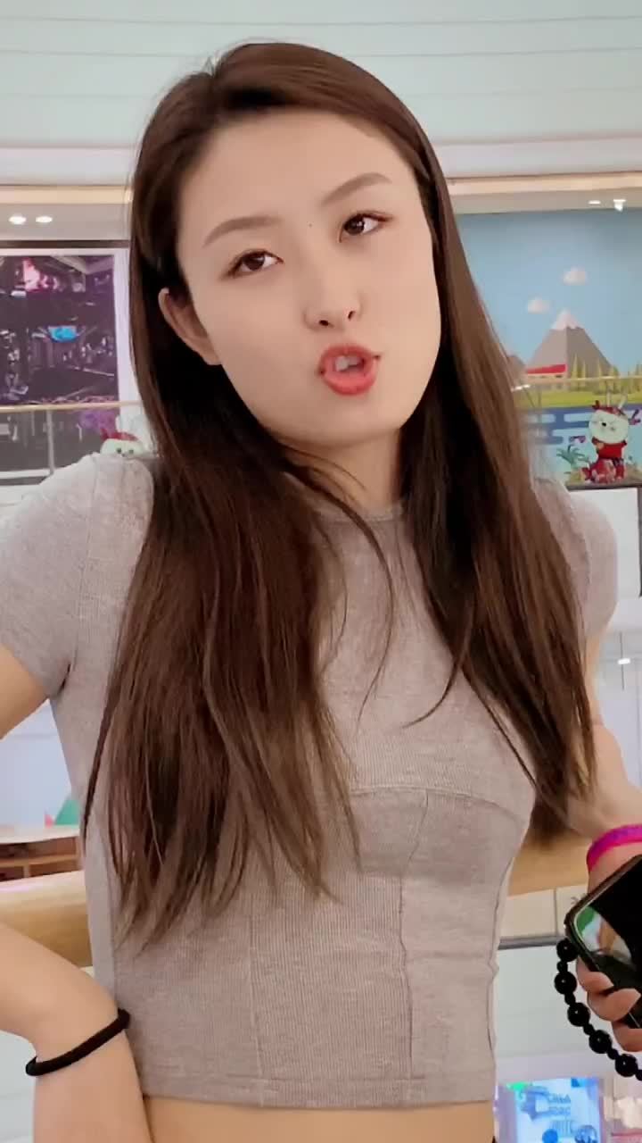 每天有好多人给我打电话,比如顺丰快递