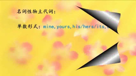 英语学习视频初中英语语法口诀高中英语的作文写作技巧冠词的用法及...