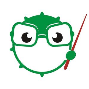 非标设计机械君 