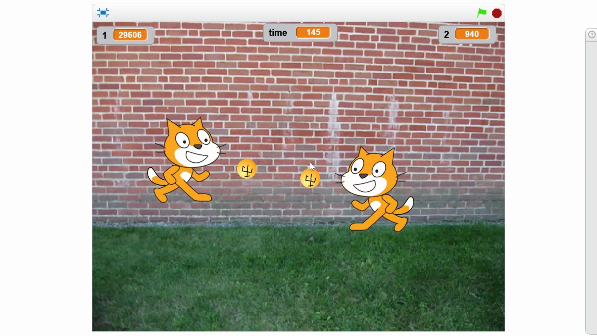 编程猫:这种游戏有开挂的必要吗