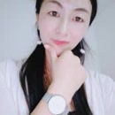 wuchunli123 