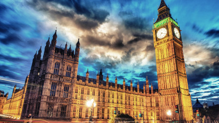 这个欧洲国家从乞丐国到最发达国,只用了30年!堪称世界之最!