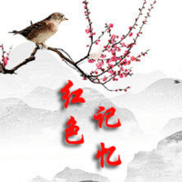 红色记忆录 