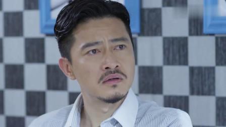 孩子是熊猫血,父母都是普通血型,真是奇怪了