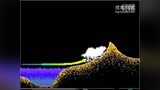 地形雨