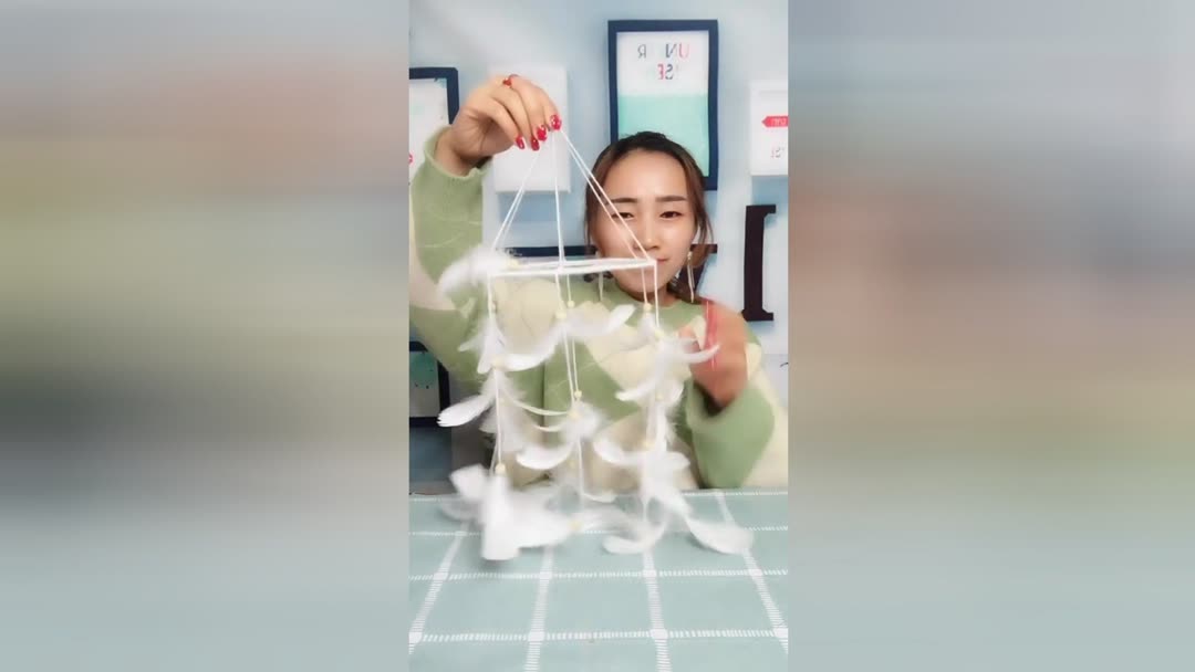 以后会继续更新织梦网教程