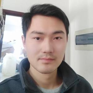 中医小徒弟 
