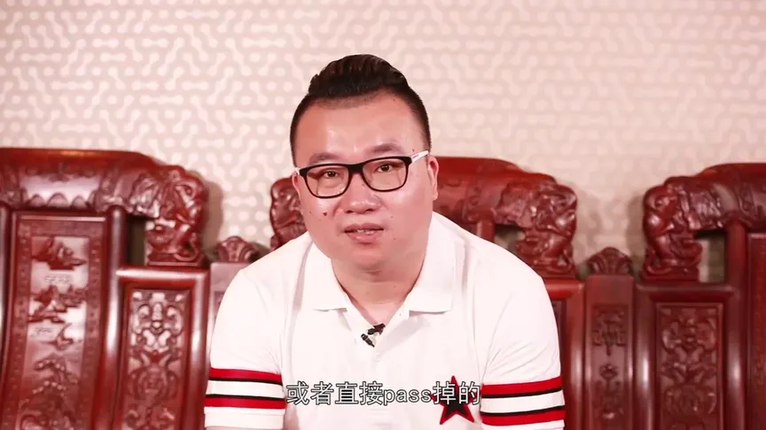 投资人青睐的商业计划书,除介绍清楚业务模式,还需避免以下几点