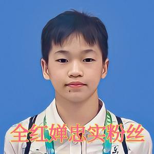 纪录百态人生 