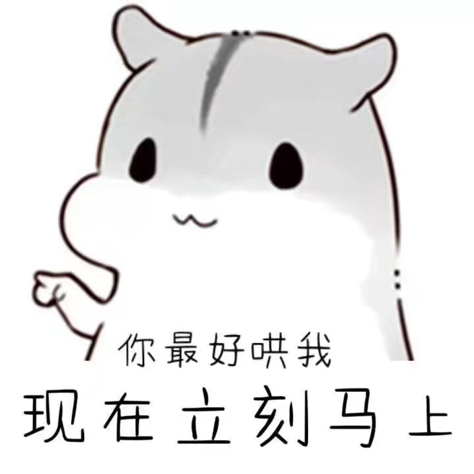 练臀冲 