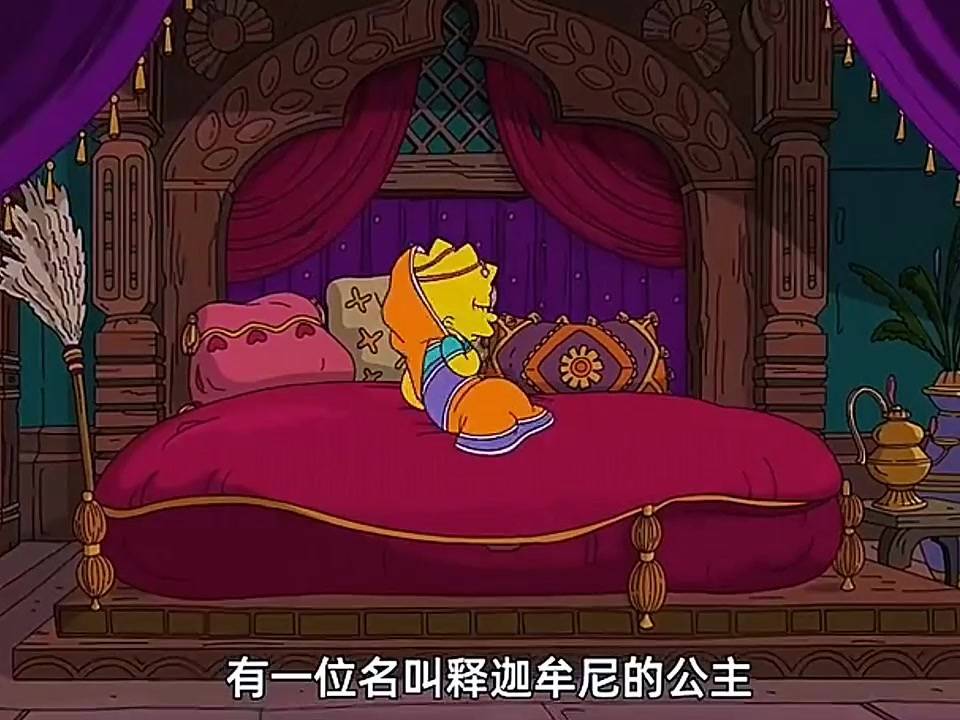 一个可爱的妹子出现在漫画店