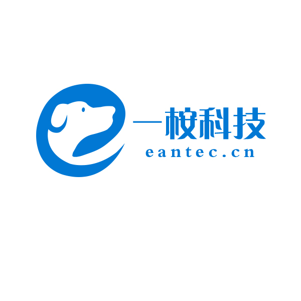 一桉科技 