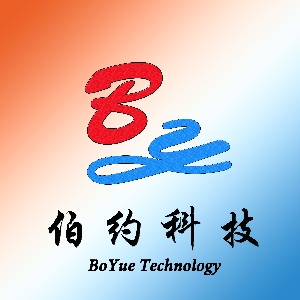 伯约车改俱乐部 