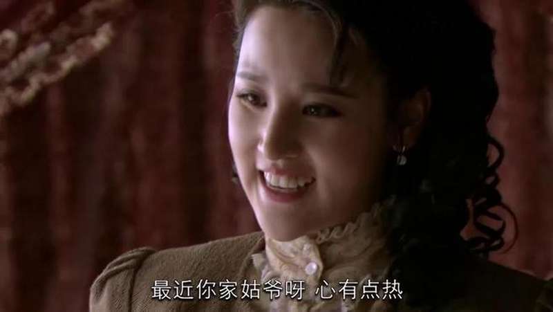 小夫妻吵架,没想到妻子一言不合就找枪,幸好丈夫早有准备!