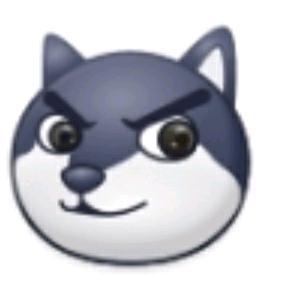 番茄1398217598577144 