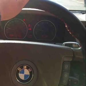 路人ߚ�‍♀️ 