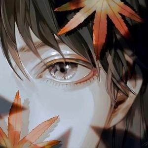 凡神和平精英宠粉 