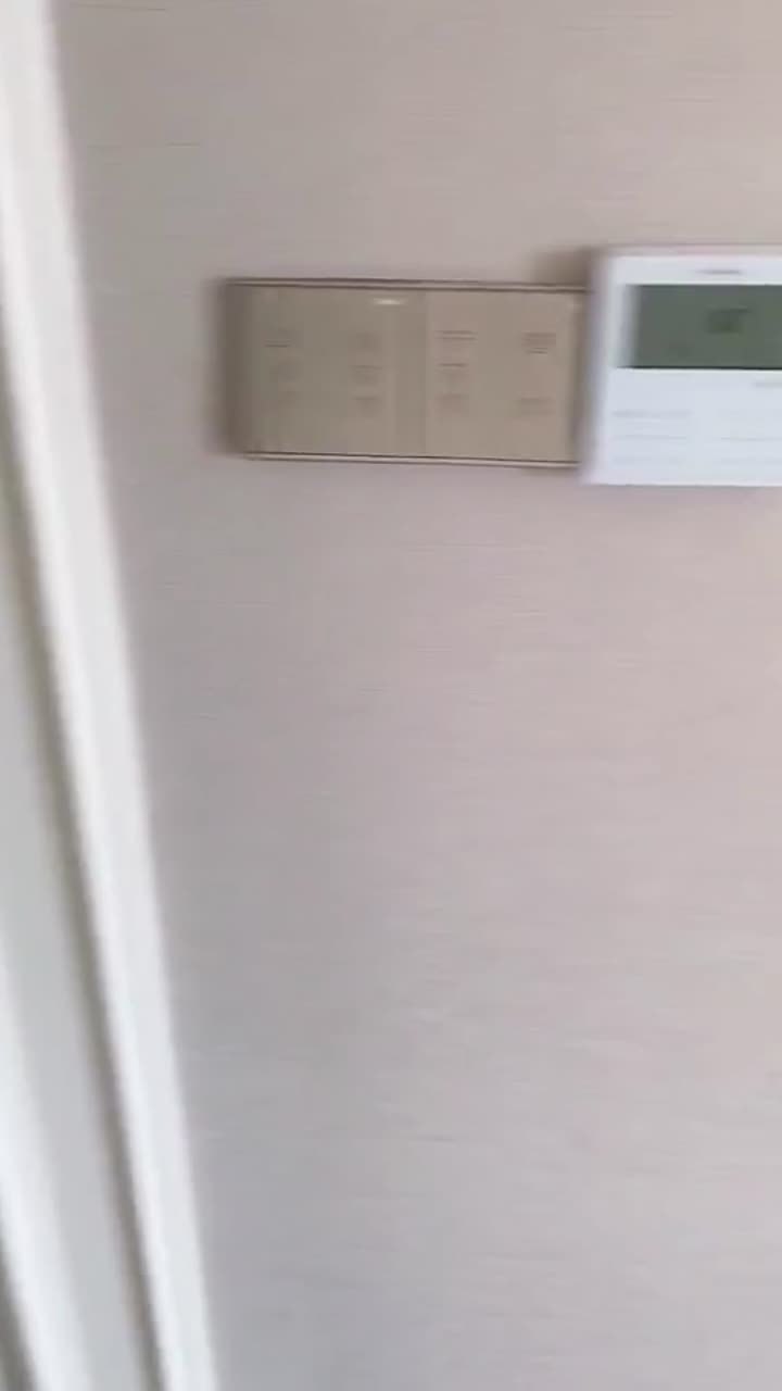 传统风格主卧全景,到了该休息的年龄,设计有档次的卧室给自己