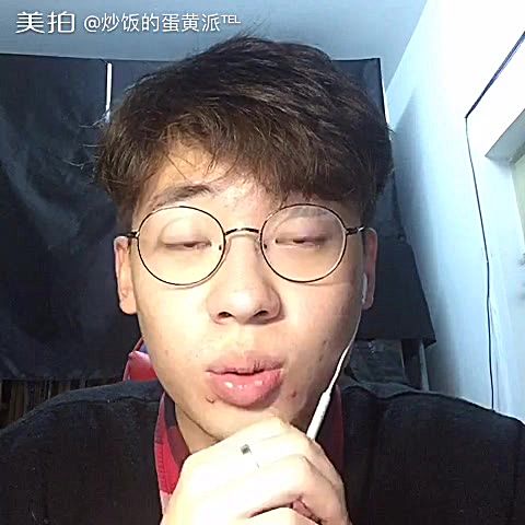 口语表达作业 两会热点提案