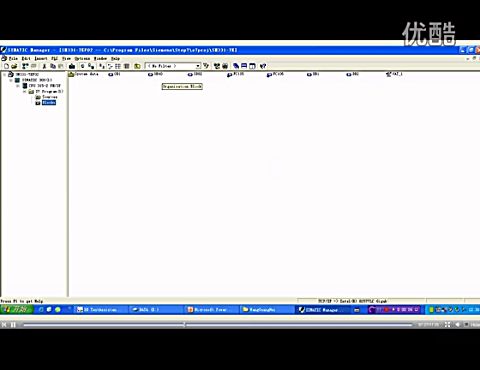 西门子SM331-7KF02-0AB0在STEP7中硬件组态与诊断