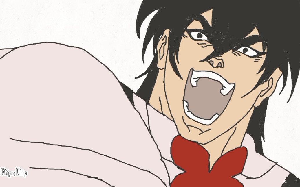 日 在 校 园 删 减 片 段