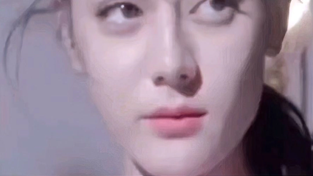 愿每个人,都可以找到自己的光,喜欢迪丽热巴的演技